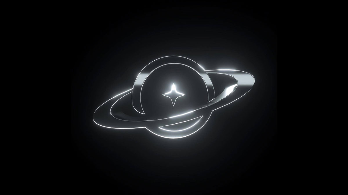 Starbase Festival by SLANDER | April 25 - 26 2025 @ Lake Perris CA