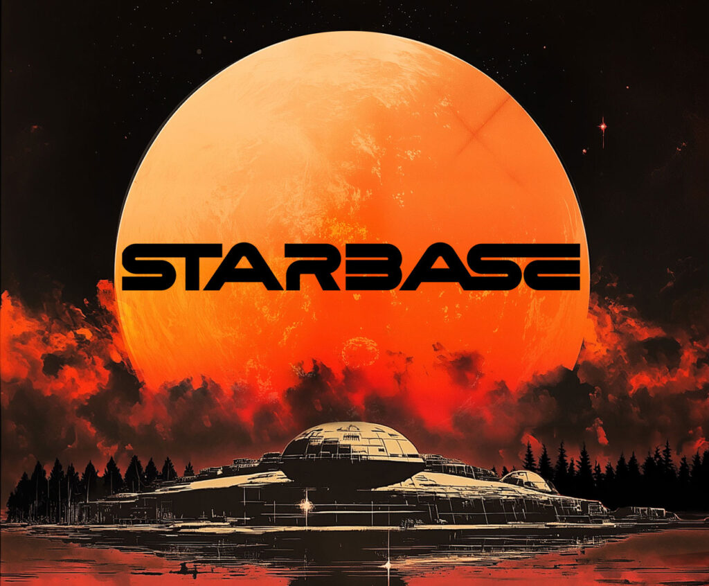 Starbase Info & FAQ